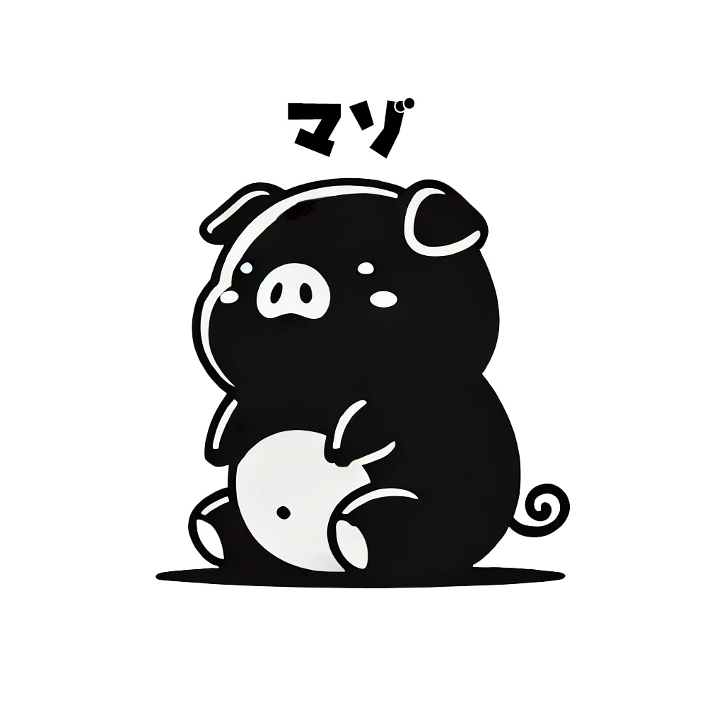 【2026年05月30日】本日のFANZA新作紹介【マゾ向け作品】 | マゾぶひ